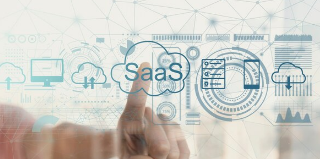 Software ERP Cloud: Fitur, Konsep, Jenis, dan Pertimbangan